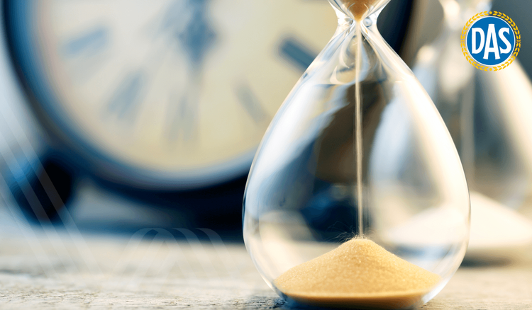 La prescription en assurance protection juridique, que faut-il en savoir